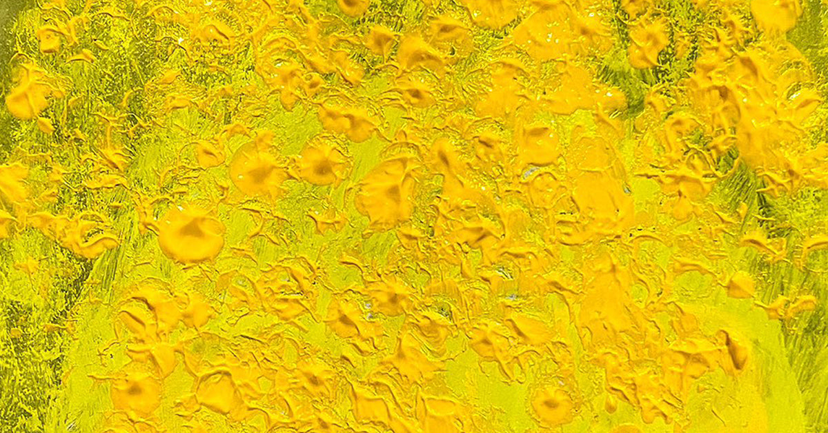 MUNI ART GALLERY | MUNI ART GALLERY | 自分の感性と暮らすアートポスターセレクトショップ